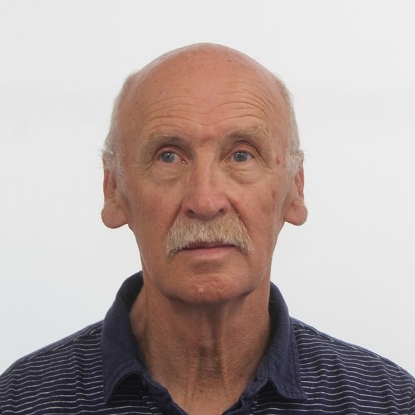 Salisbury Community Choir Office Bearers